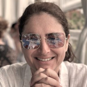 Swimmer’s Ear Drops Guide